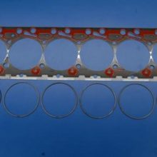 Head Gaskets & Fire Rings Archives - Keating Machine, Inc.